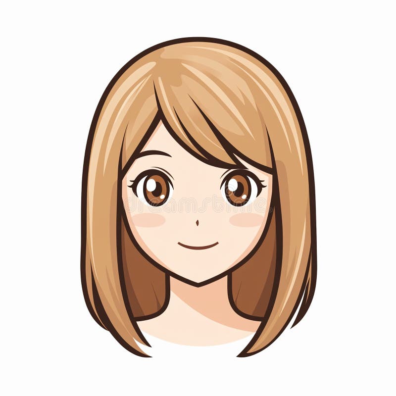 xyz xyz, 28 from Lahore | Islam Bride - Rishtaywalay | Rishtay Walay